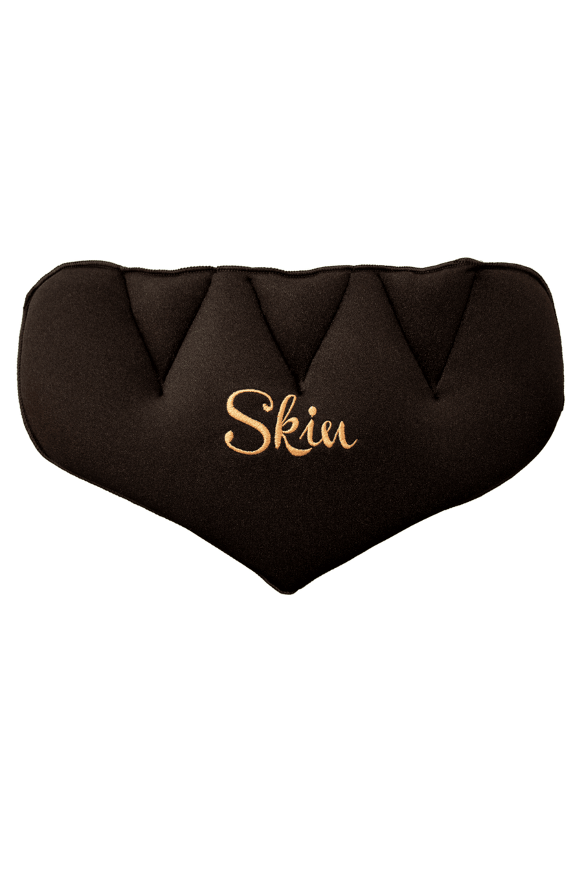 Skin Tabla Lumbar – Skin By Erika Vega MX