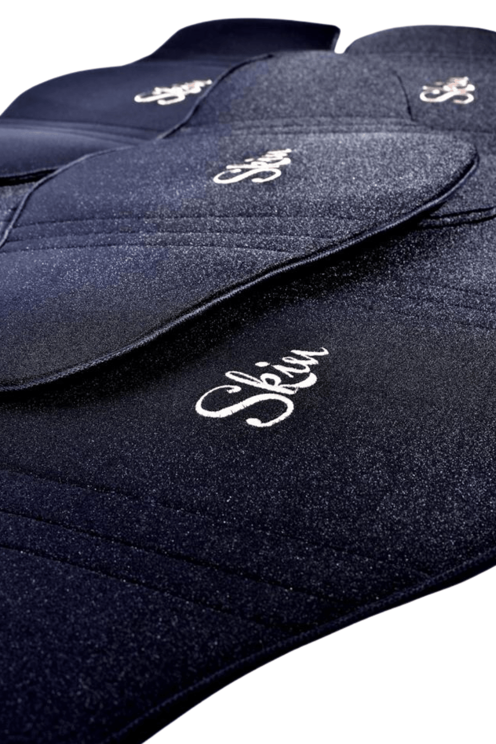 Tabla de compresión abdominal Skin – Skin By Erika Vega MX