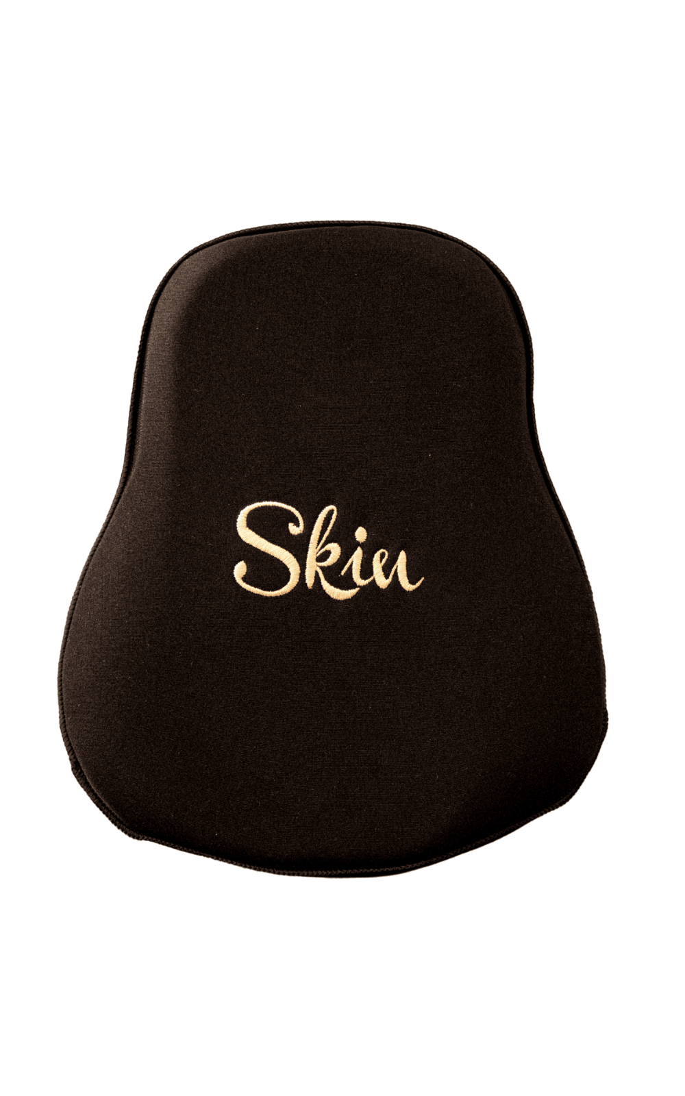Skin Tabla Pera - Skin By Erika Vega