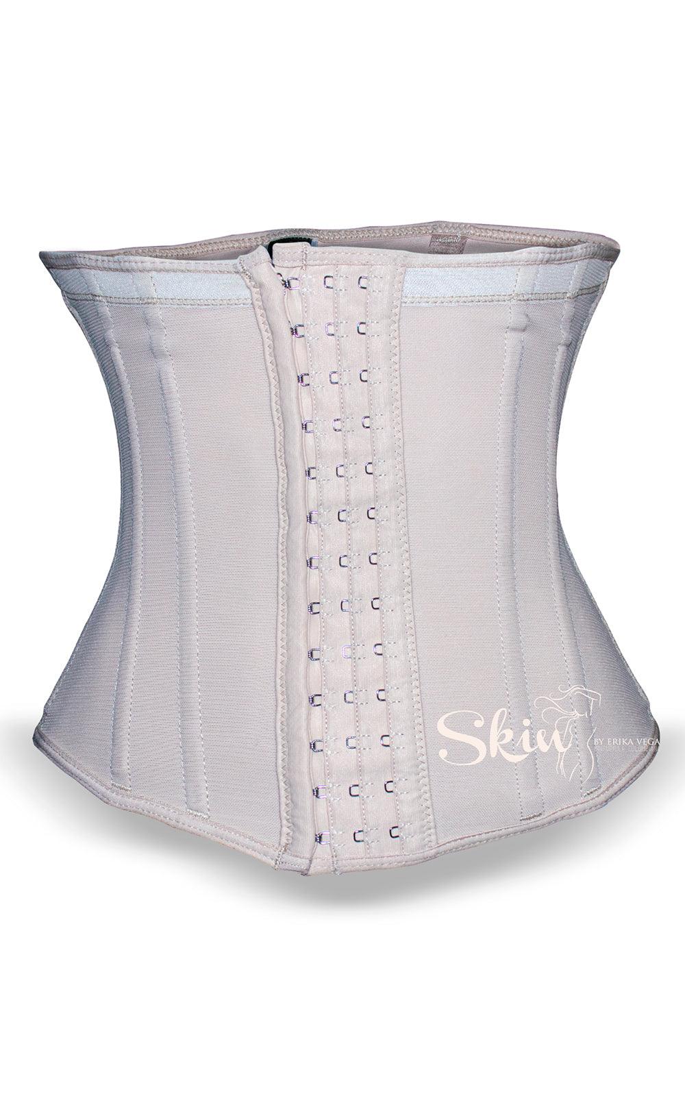 Todas Nuestras Fajas - Skin By Erika Vega