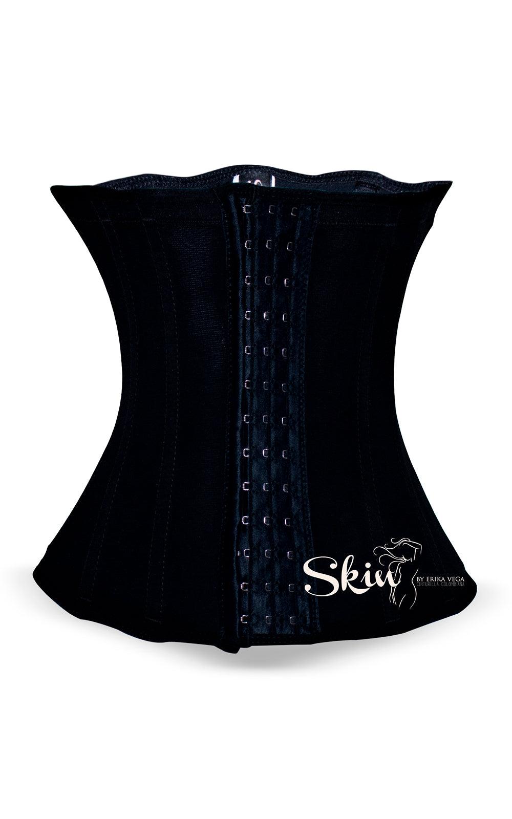 Todas Nuestras Fajas - Skin By Erika Vega